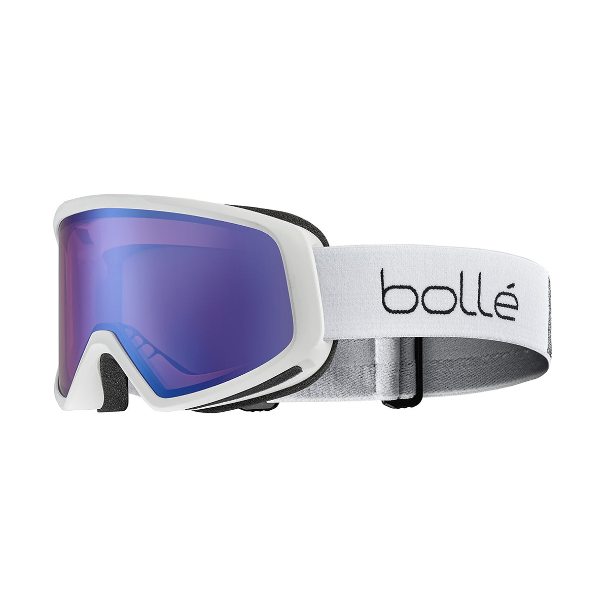 Men’s Ski Goggles | Snowboard Goggles for Men | Bollé