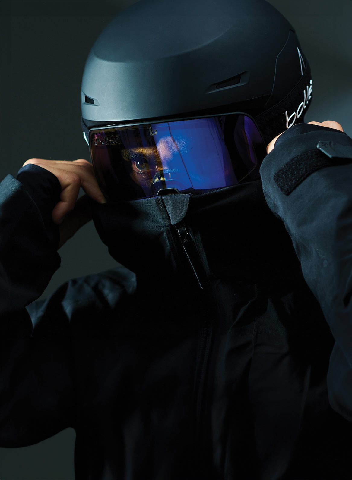 Bollé Australia: Sunglasses, Goggles and Ski Helmets