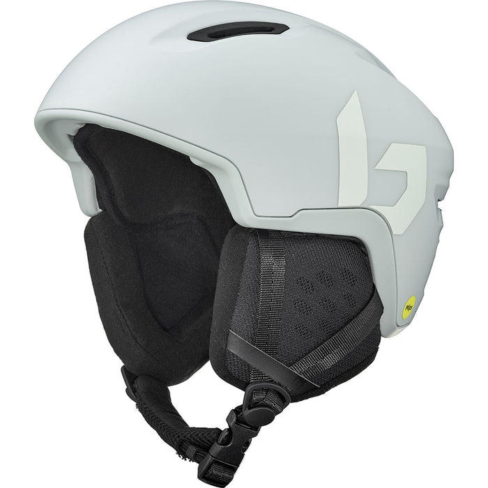 50% OFF Snow Helmets