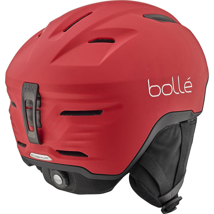 Bollé Australia: Sunglasses, Goggles and Ski Helmets