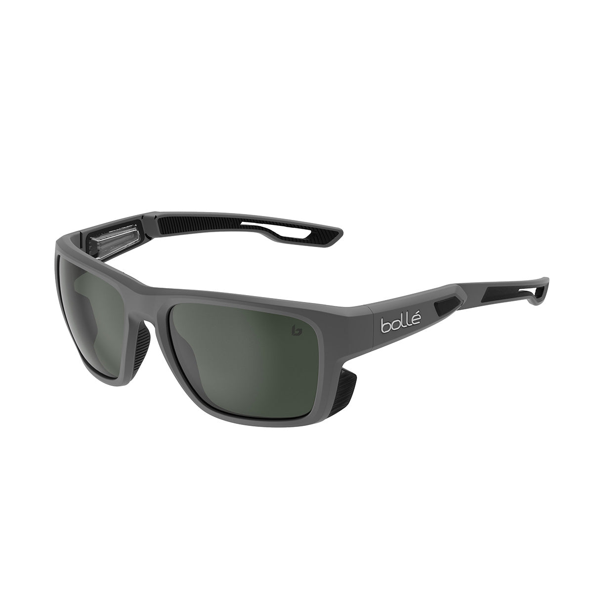 Polarised Sunglasses for Outdoor Activities | UV Protection | Bollé