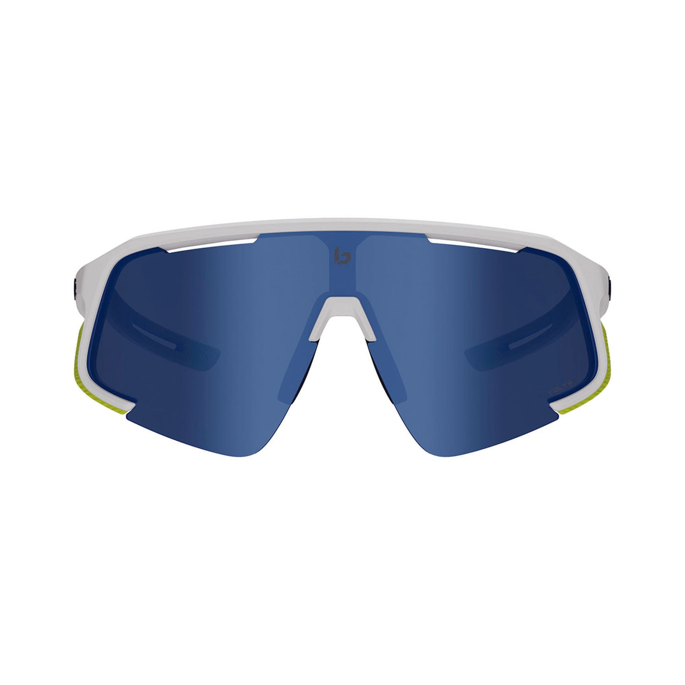 Polarised Sunglasses for Outdoor Activities | UV Protection | Bollé