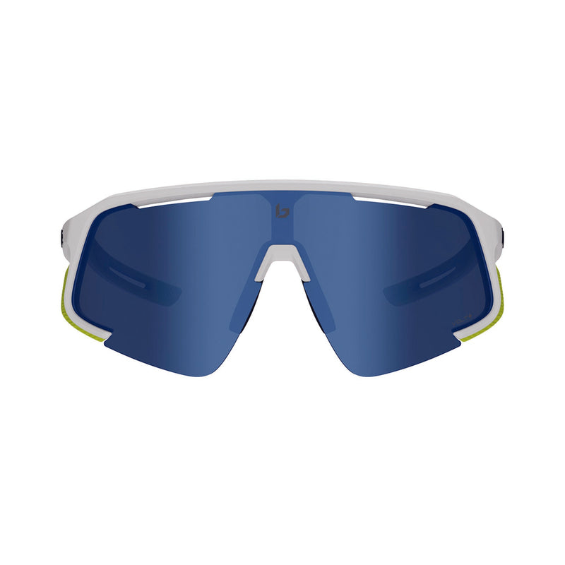 WINDCHASER White Acid Matte