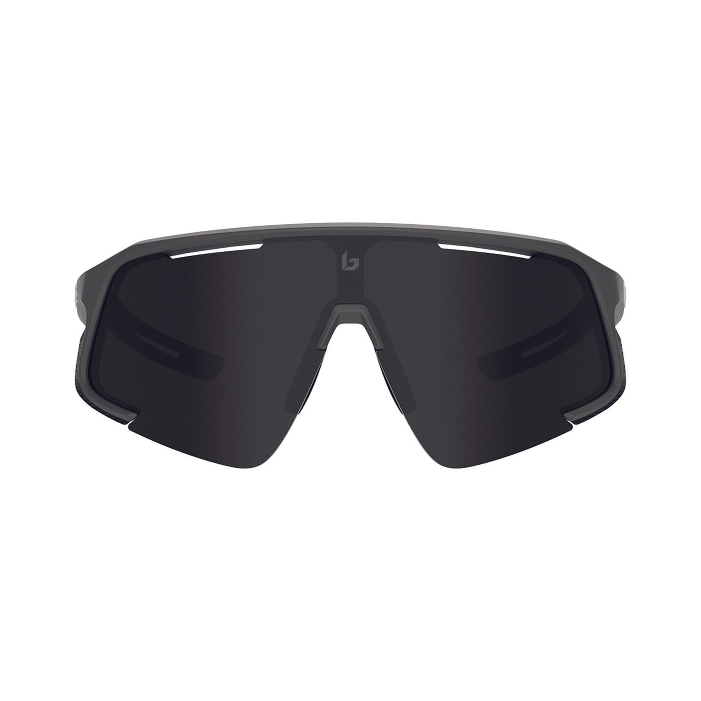 Bollé Australia: Sunglasses, Goggles and Ski Helmets