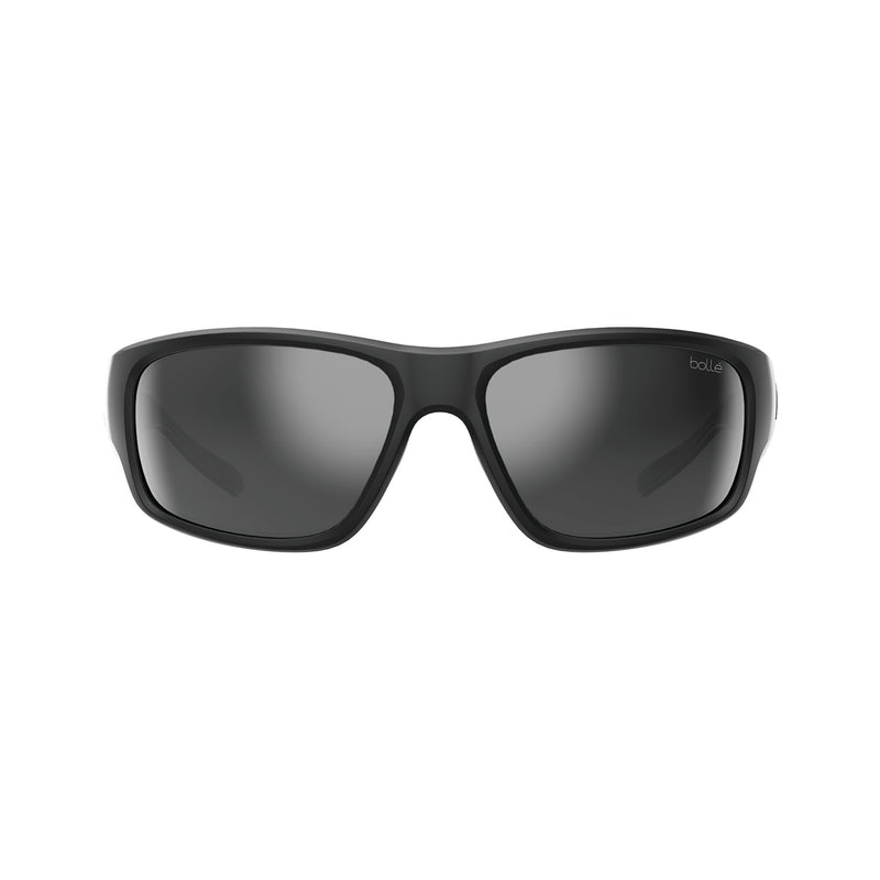 SFINX Full Black Matte