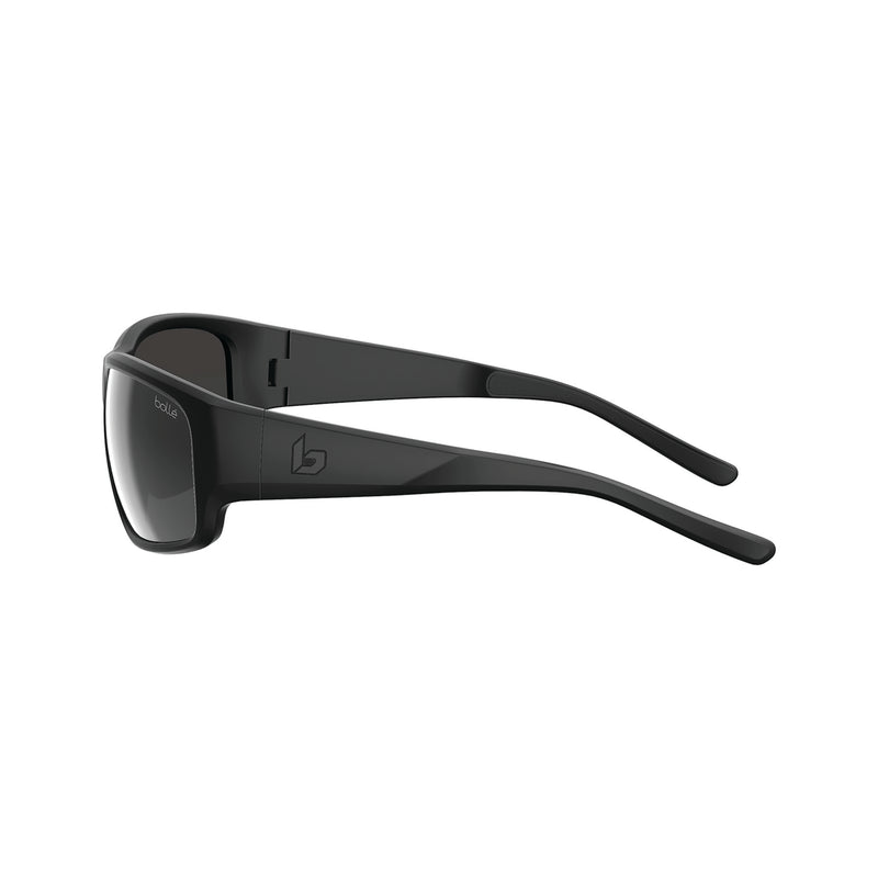 SFINX Full Black Matte