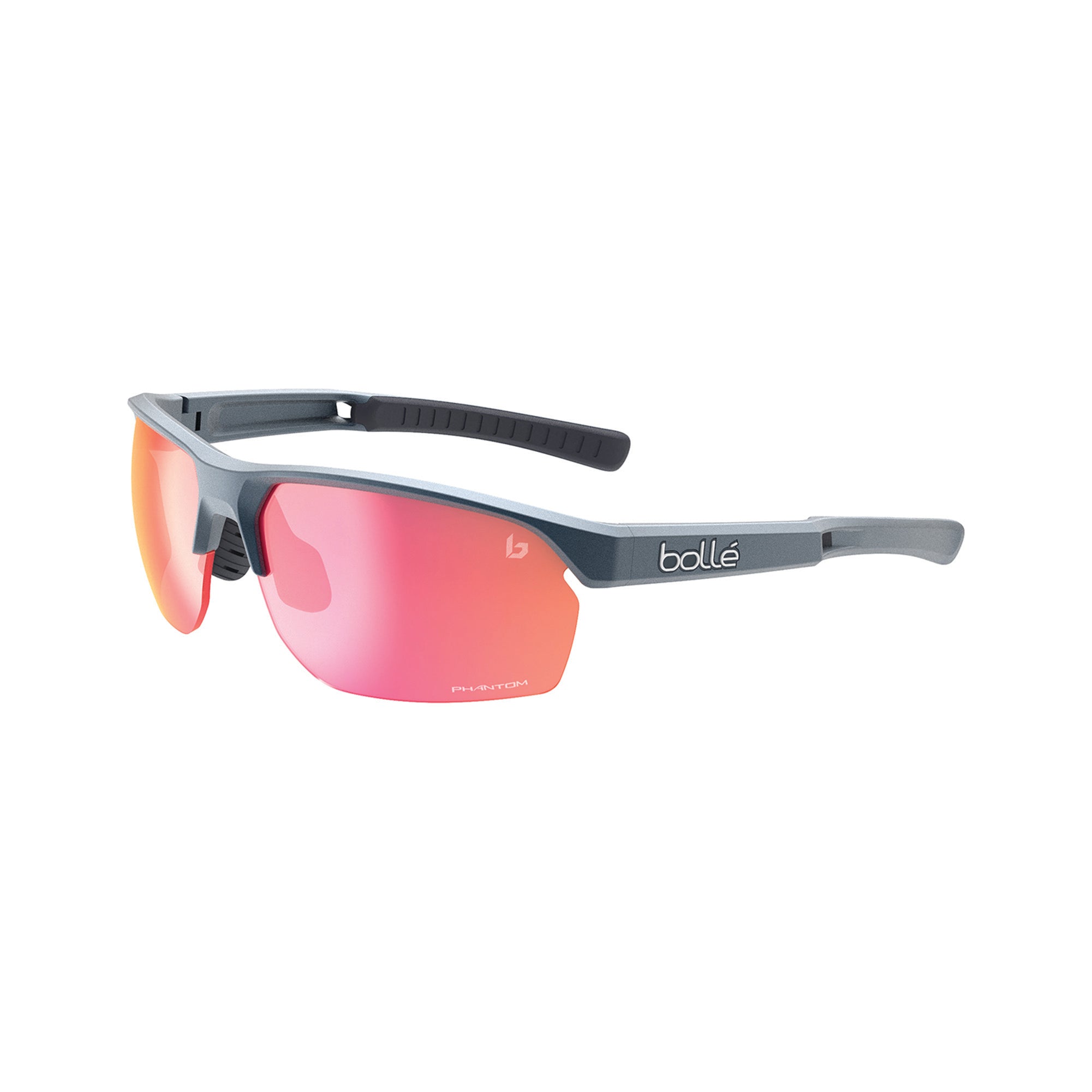 Performance & Lifestyle Sunglasses | UV Protection | Bollé