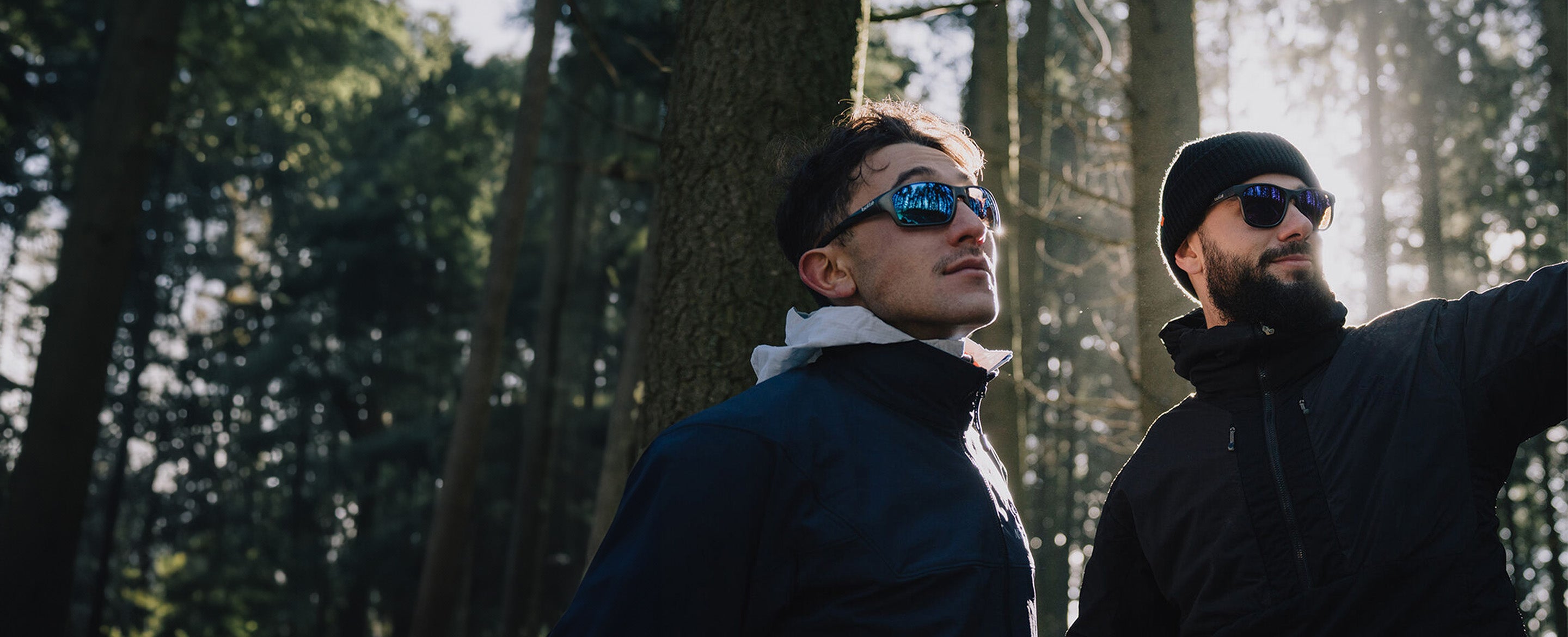 Bollé Australia: Sunglasses, Goggles and Ski Helmets