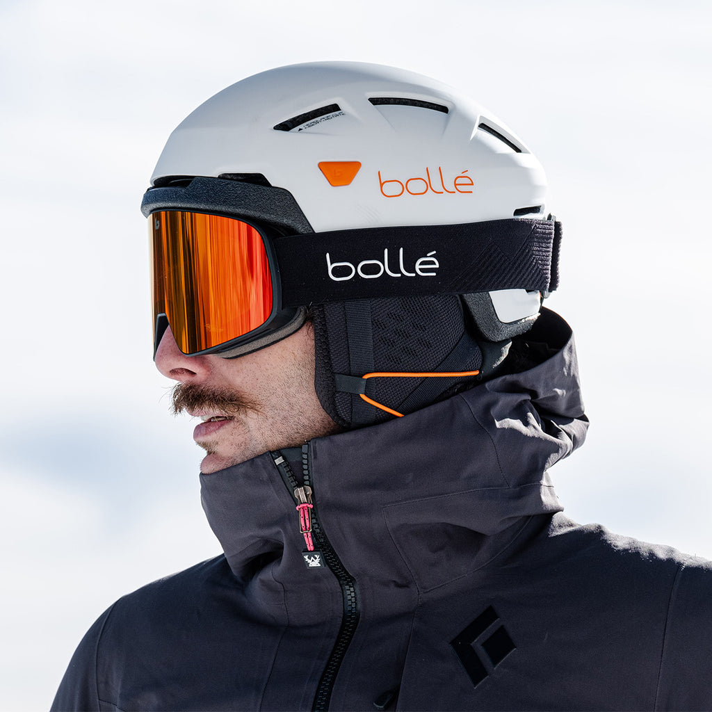 Bollé Australia: Sunglasses, Goggles and Ski Helmets