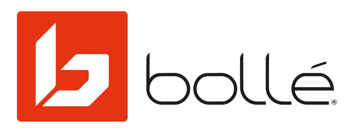 Bollé Australia: Sunglasses, Goggles and Ski Helmets