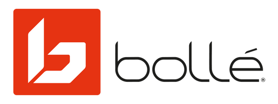 Bollé Australia: Sunglasses, Goggles and Ski Helmets