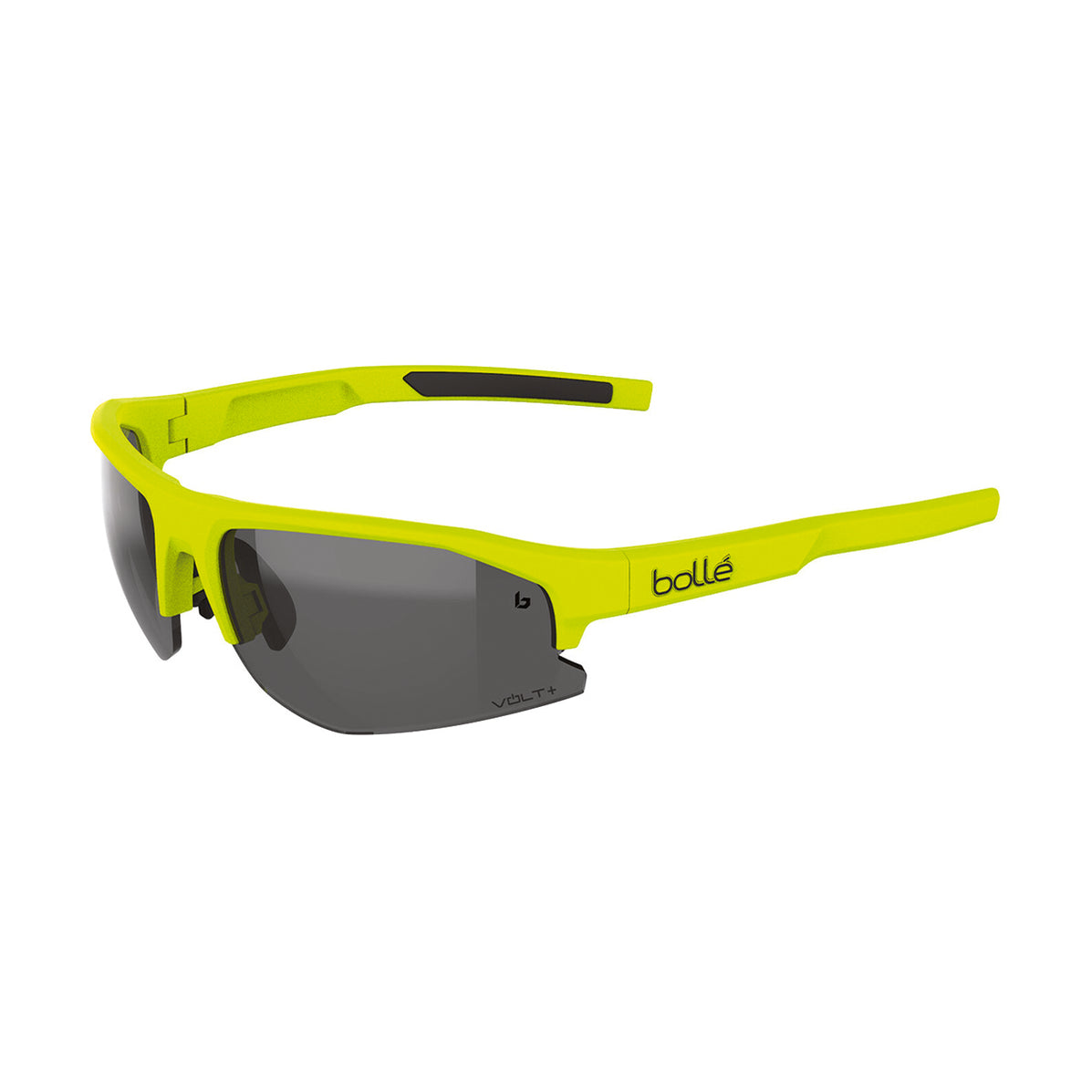 Performance & Lifestyle Sunglasses | UV Protection | Bollé