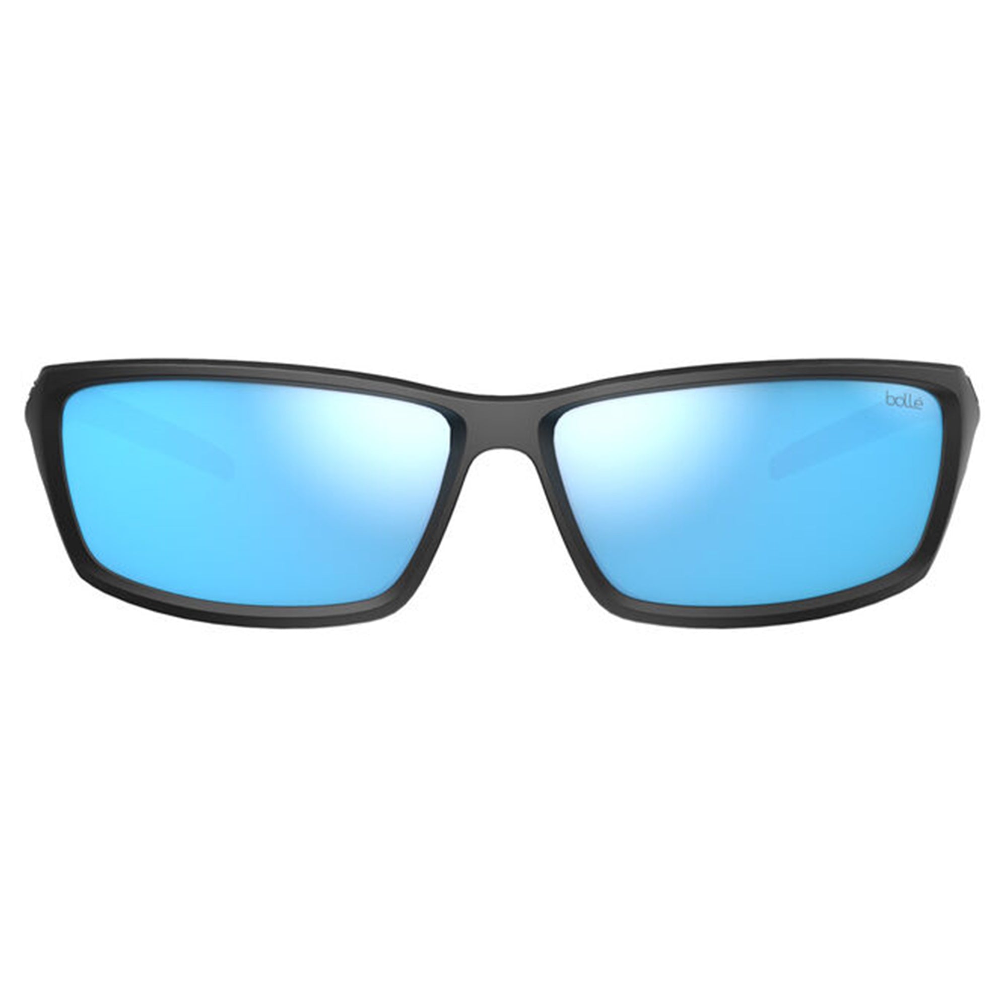 Bollé Lifestyle Sunglasses