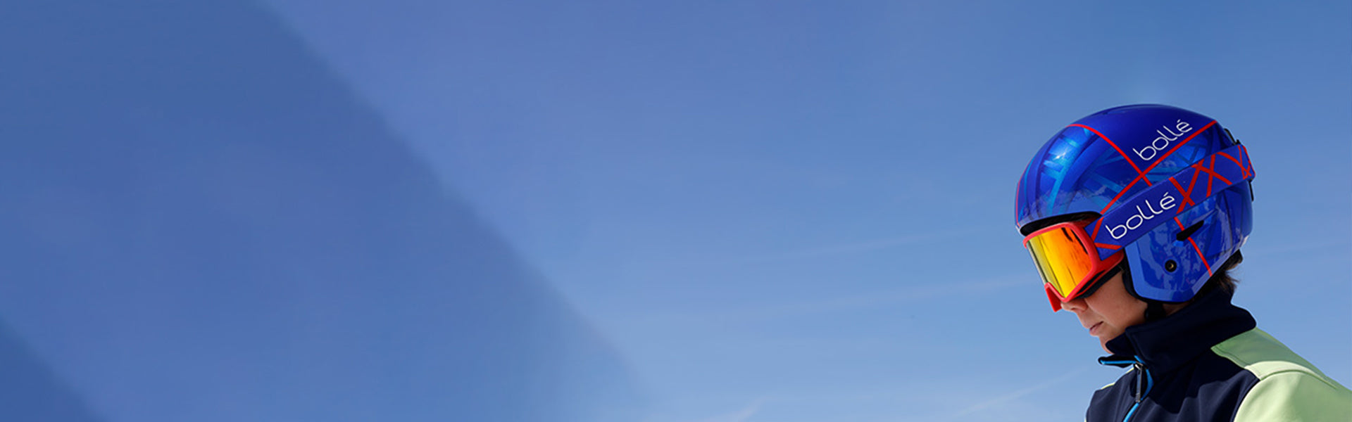 BOLLÉ Australia : Sunglasses, Goggles, Bike and Ski Helmets