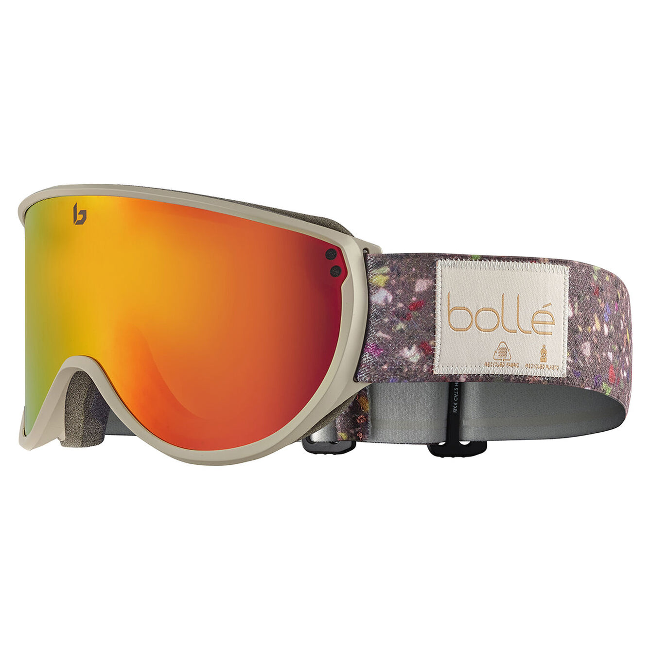 BOLLÉ Australia : Sunglasses, Goggles, Bike and Ski Helmets