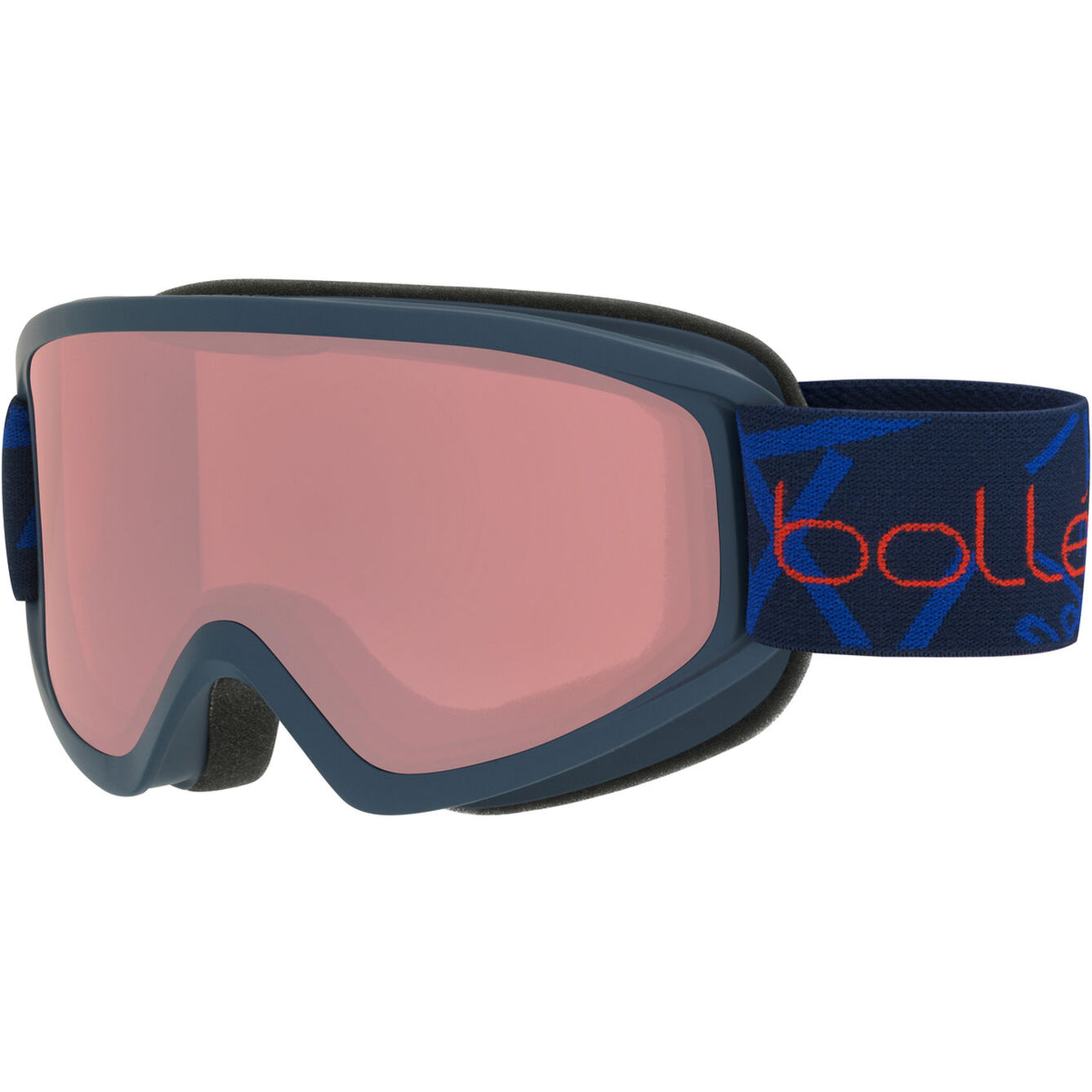 Snow Goggles