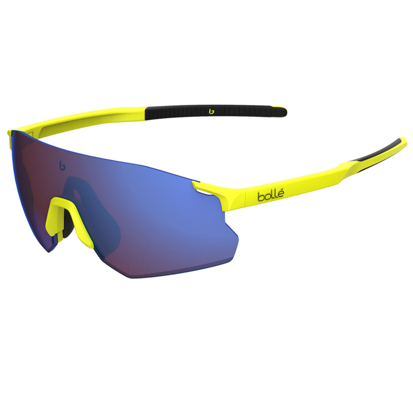 Bollé Australia: Sunglasses, Goggles and Ski Helmets
