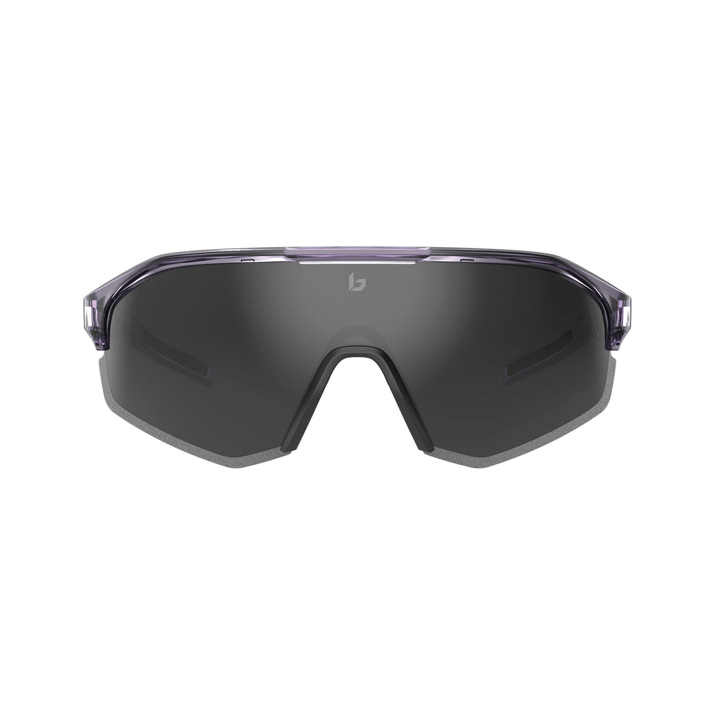 Performance & Lifestyle Sunglasses | UV Protection | Bollé