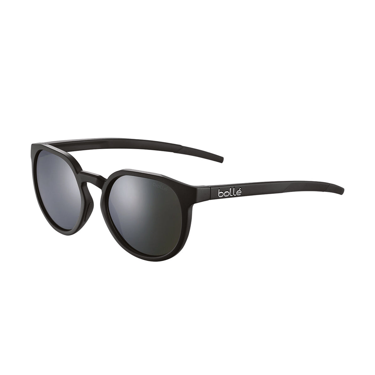Performance & Lifestyle Sunglasses | UV Protection | Bollé