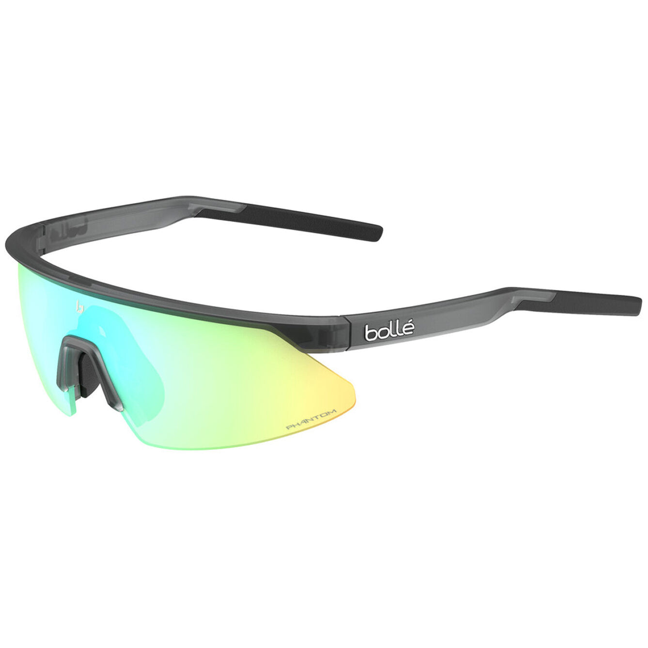 Bollé Australia: Sunglasses, Goggles and Ski Helmets