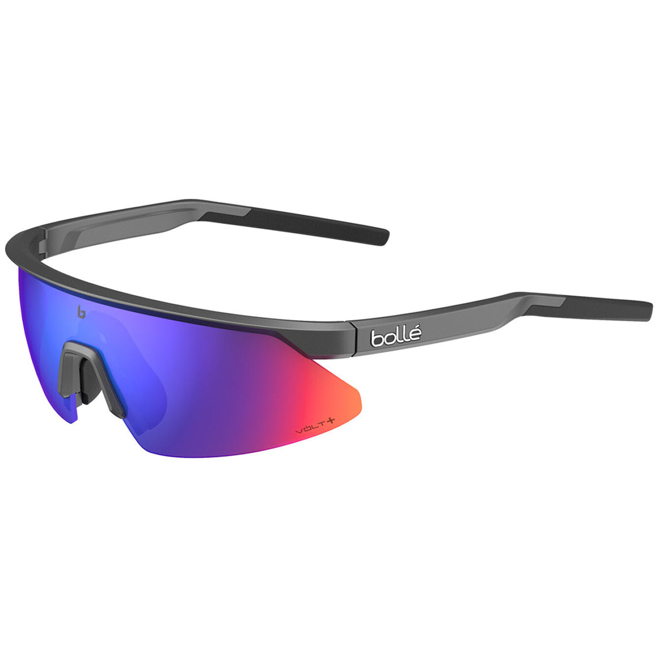 Bollé Australia: Sunglasses, Goggles and Ski Helmets
