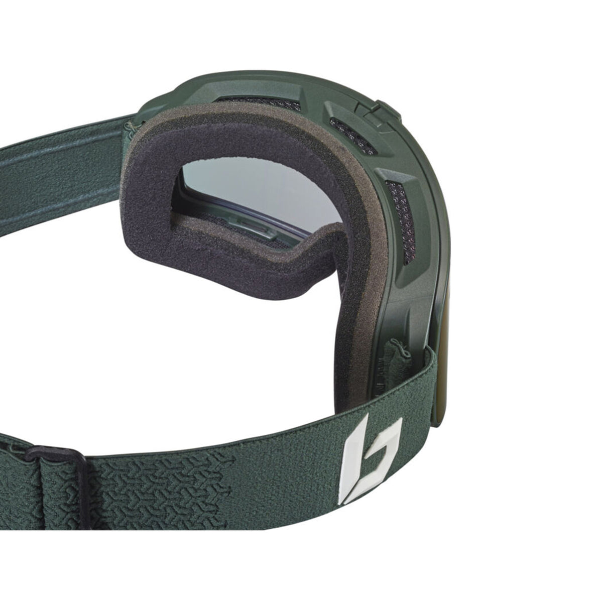 Bollé Outlet, Sunglasses, Snow Goggles & Helmets