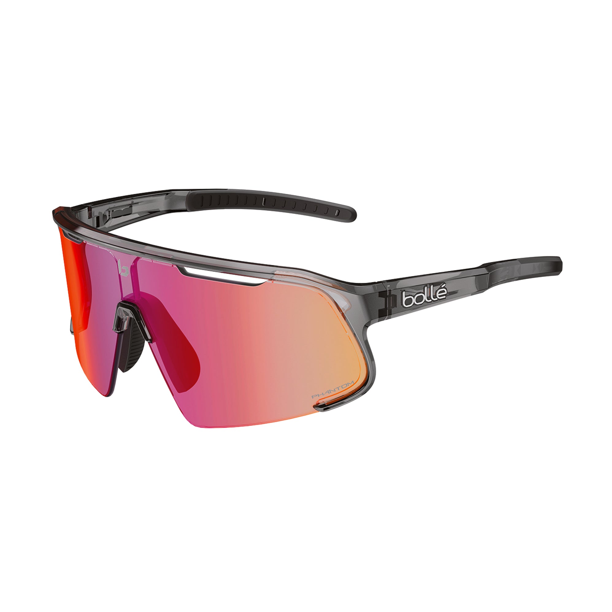 Performance & Lifestyle Sunglasses | UV Protection | Bollé