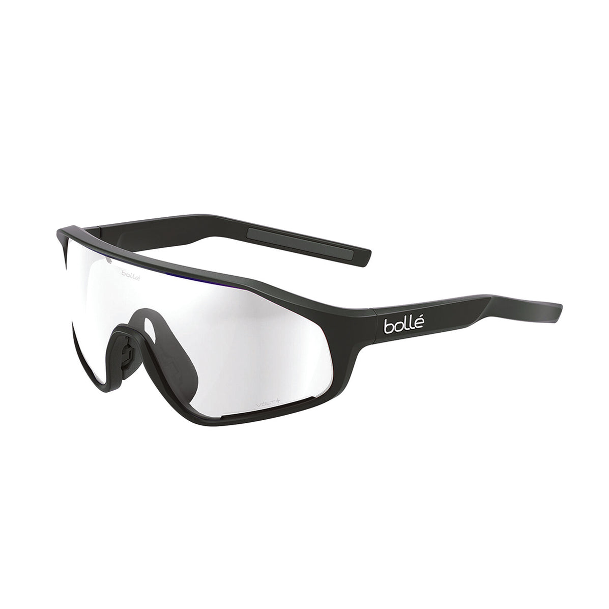 Performance & Lifestyle Sunglasses | UV Protection | Bollé