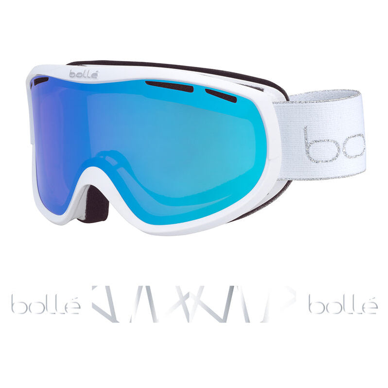 BOLLÉ Australia : Sunglasses, Goggles, Bike and Ski Helmets