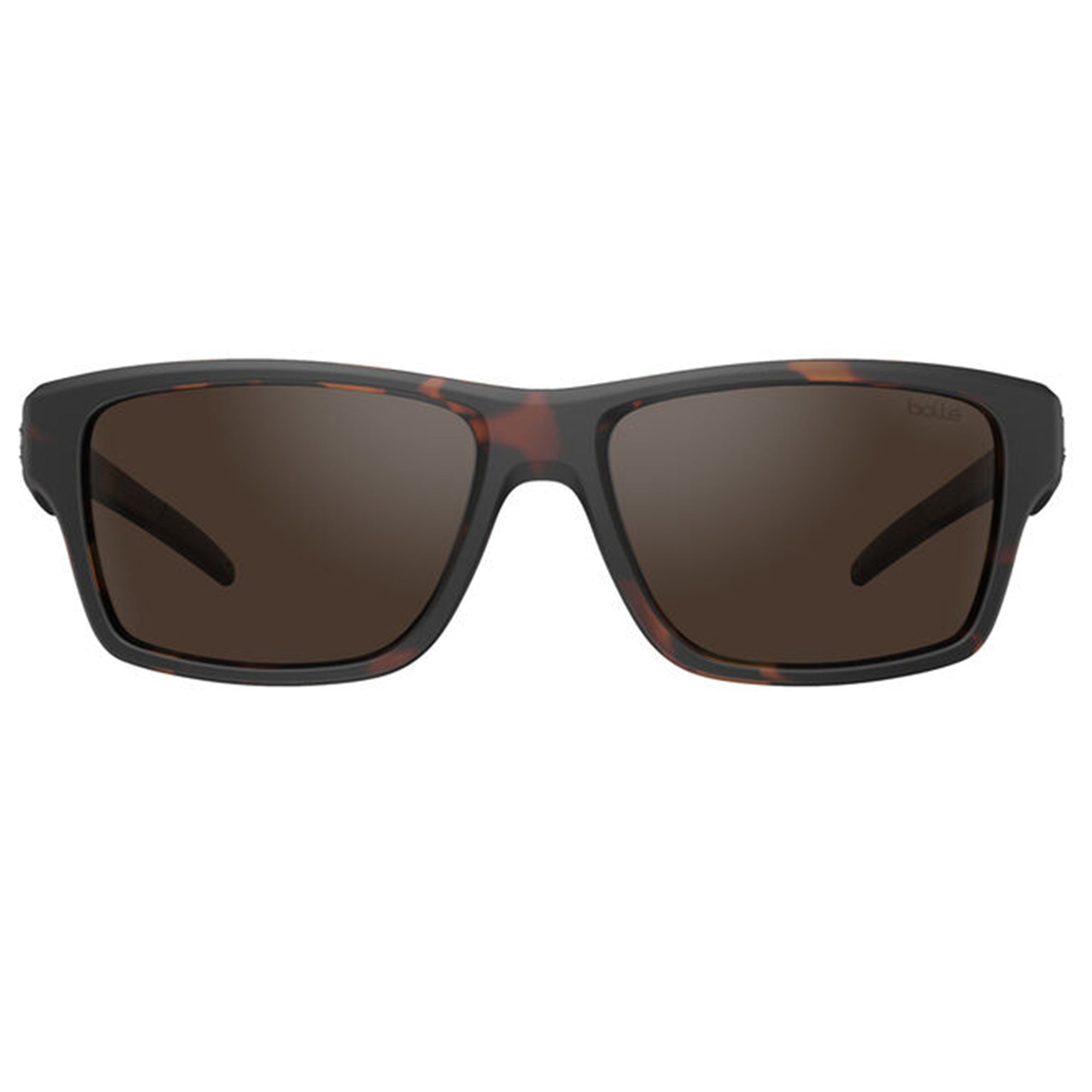 Bollé Lifestyle Sunglasses