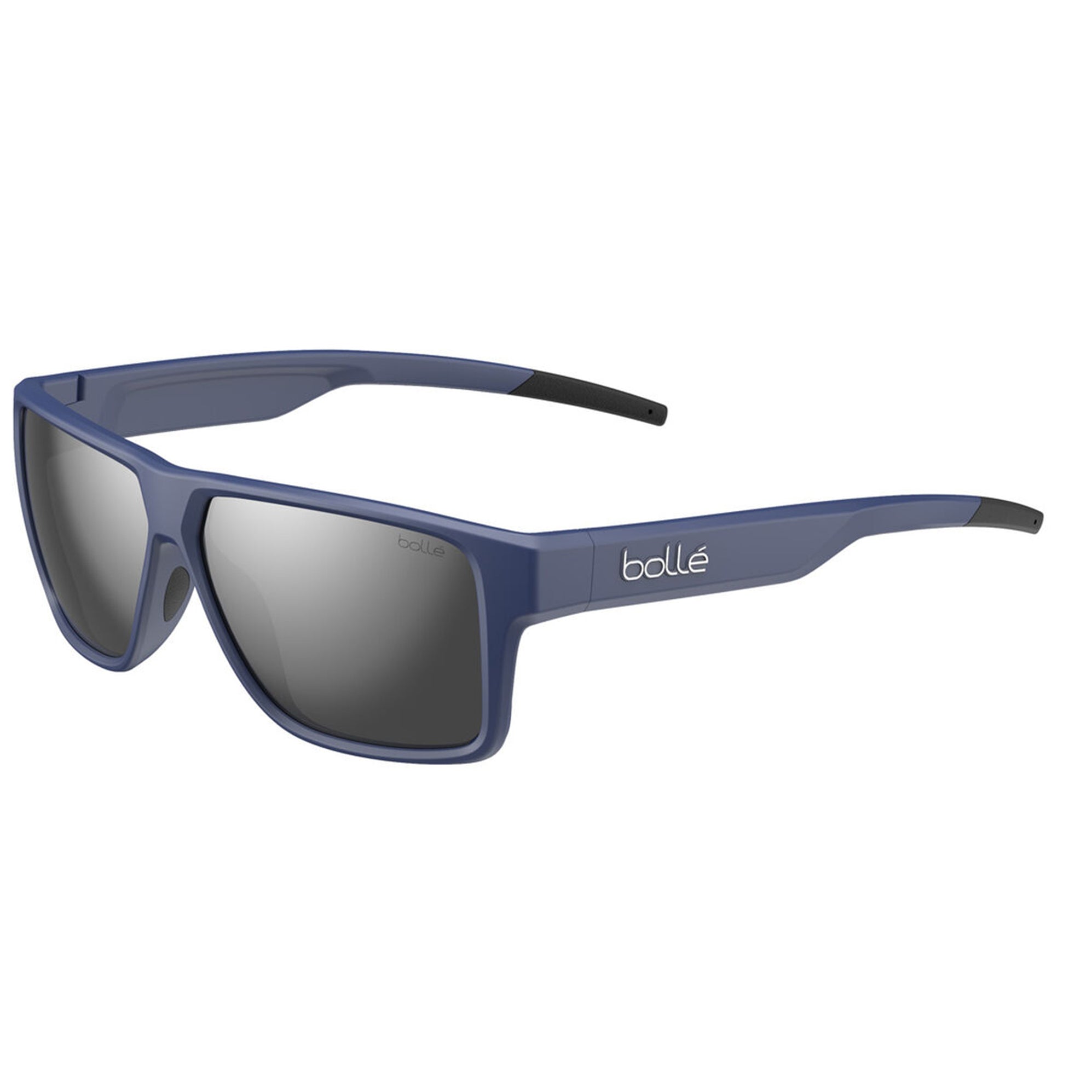 Bollé Lifestyle Sunglasses