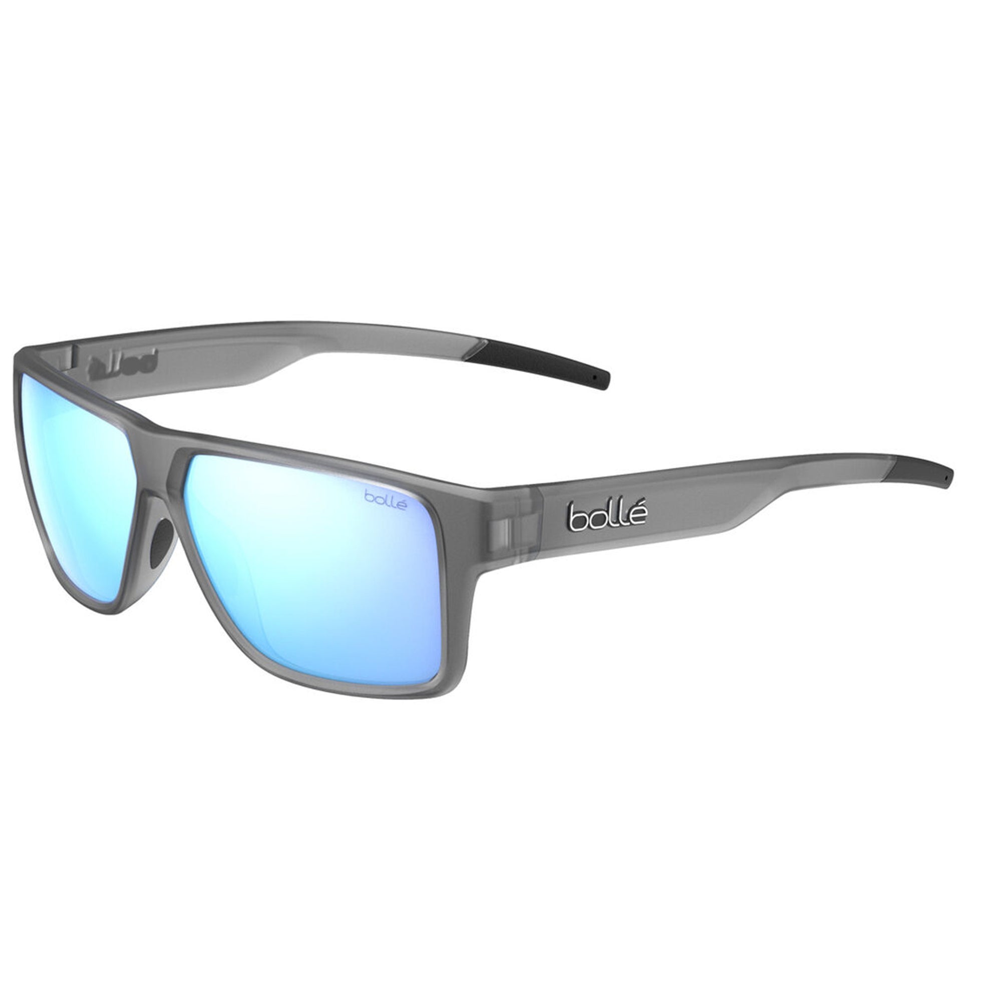 Bollé Lifestyle Sunglasses