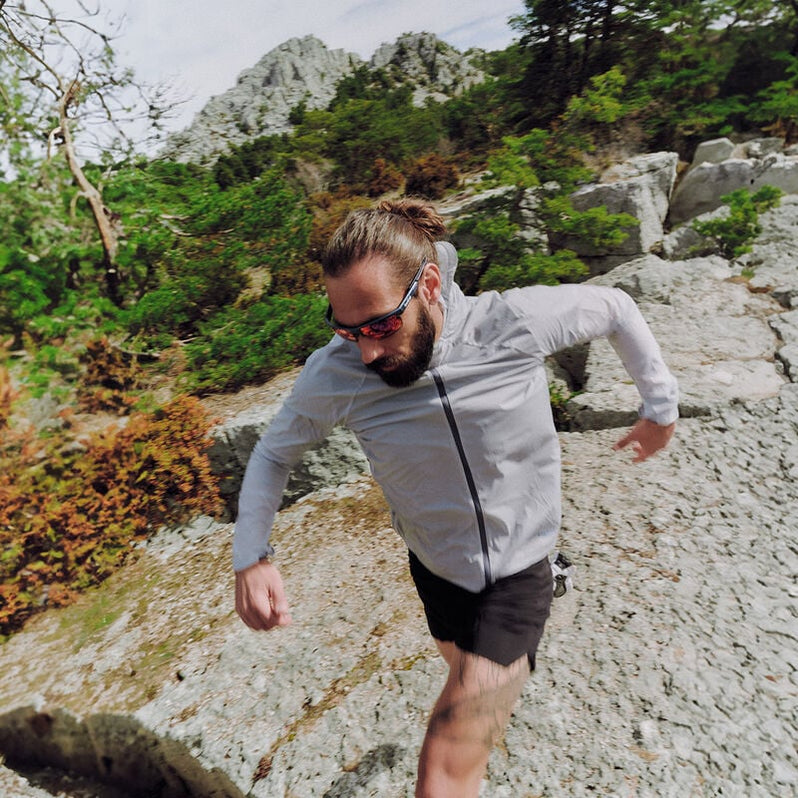 Performance & Lifestyle Sunglasses | UV Protection | Bollé