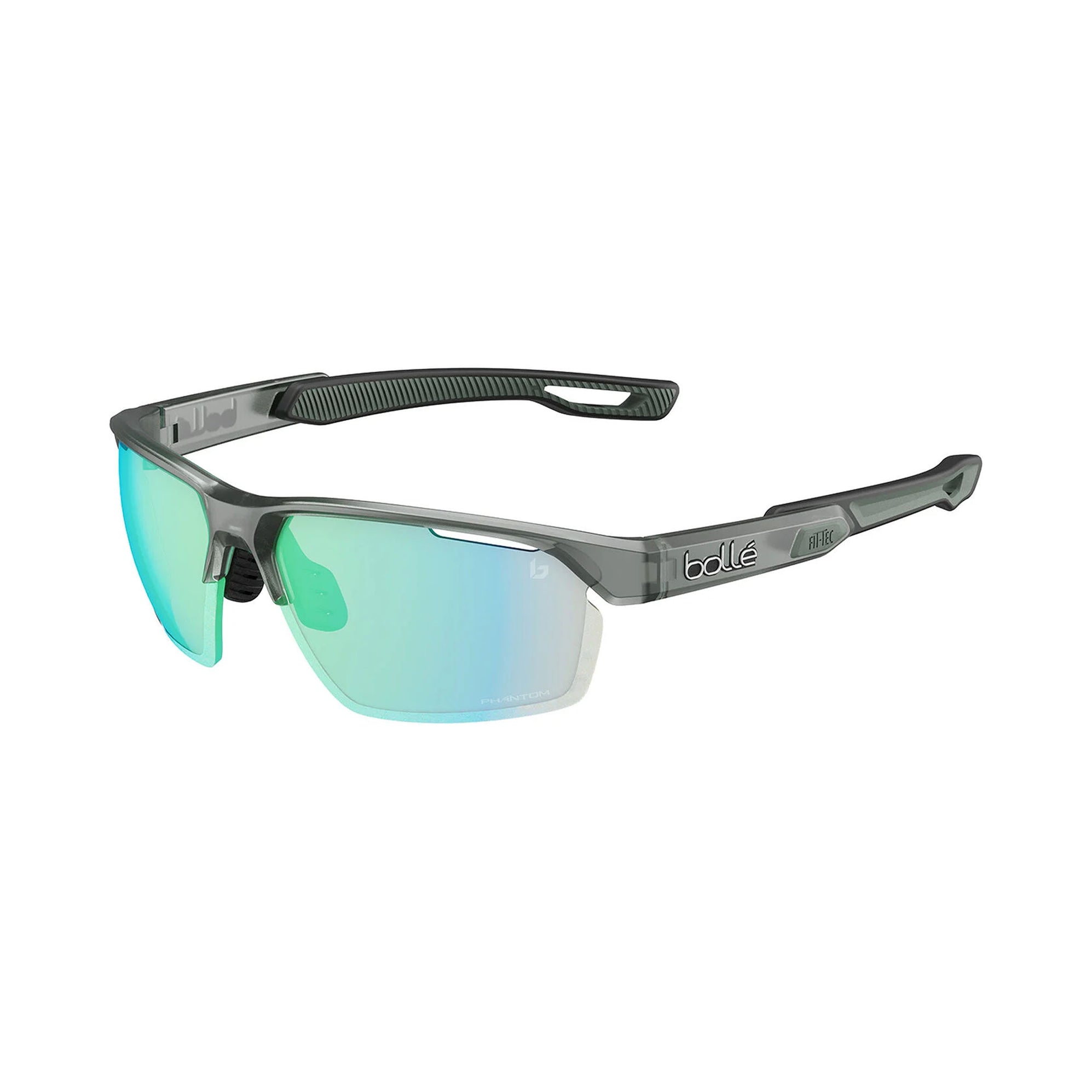 Performance & Lifestyle Sunglasses | UV Protection | Bollé