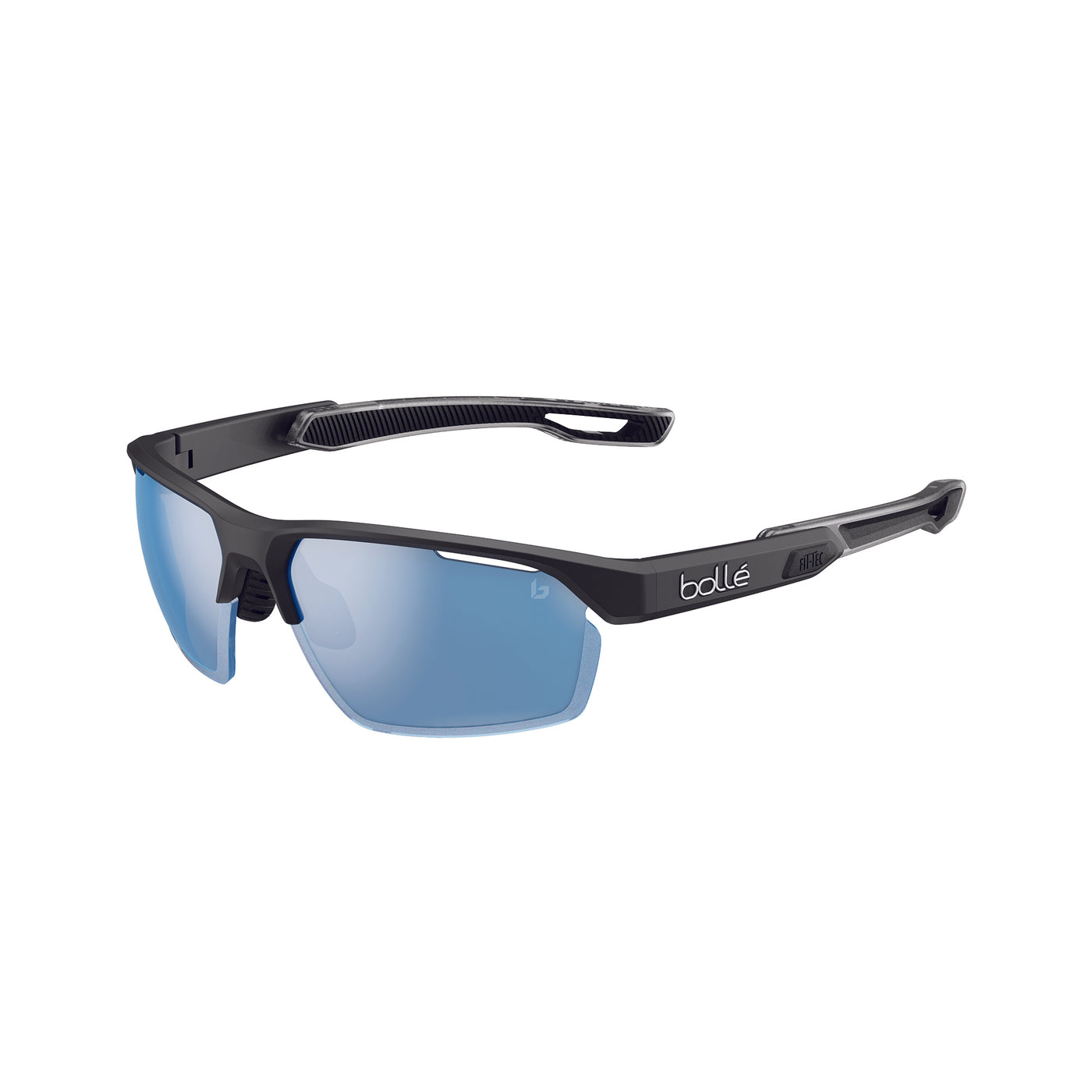 Performance & Lifestyle Sunglasses | UV Protection | Bollé