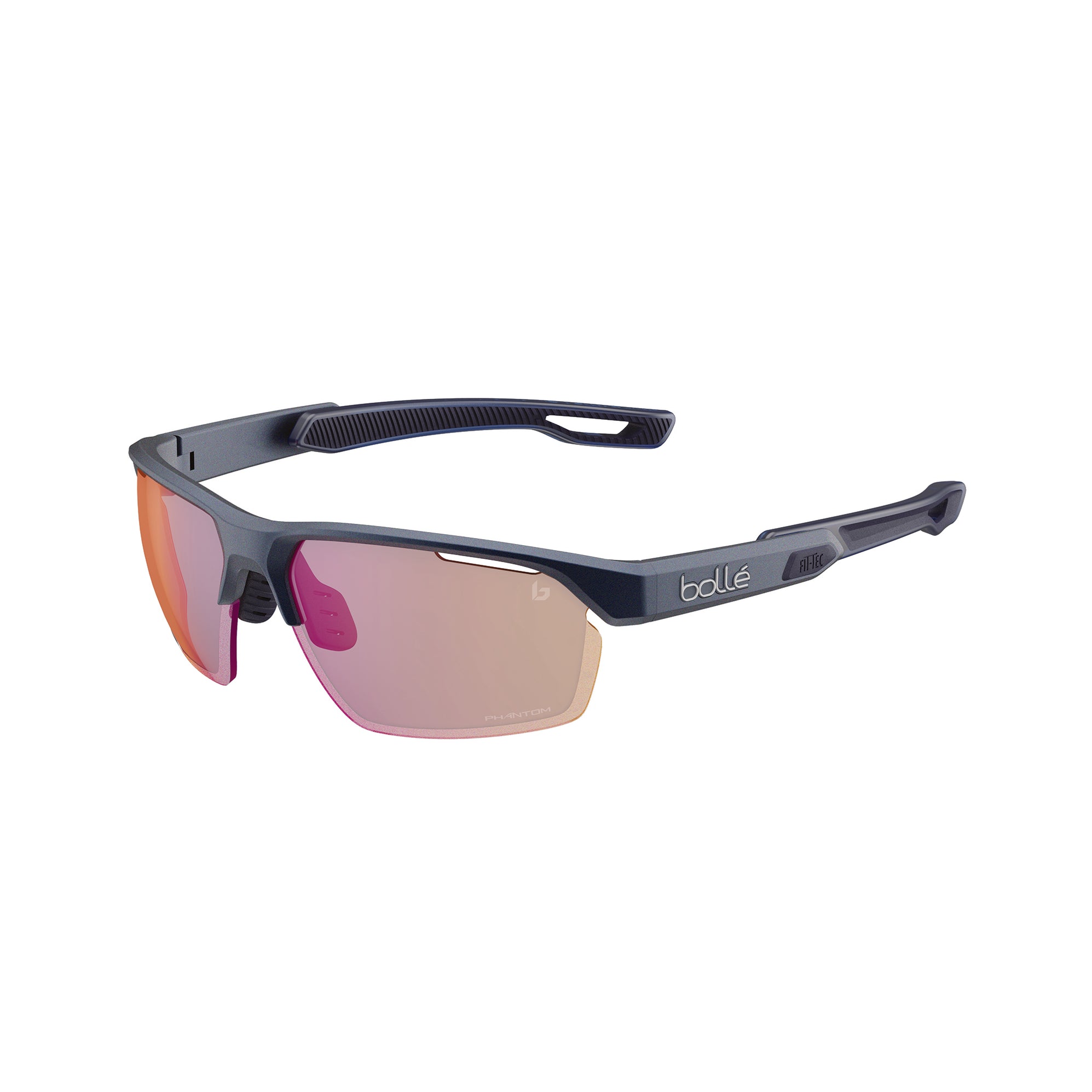 Performance & Lifestyle Sunglasses | UV Protection | Bollé