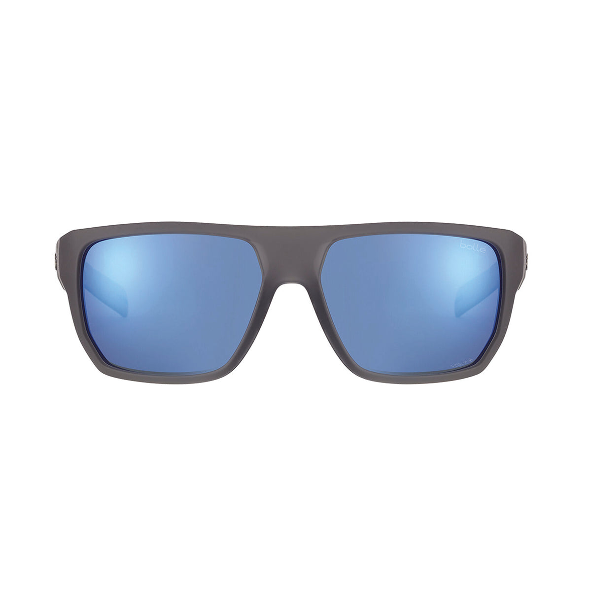 Polarised Sunglasses for Outdoor Activities | UV Protection | Bollé