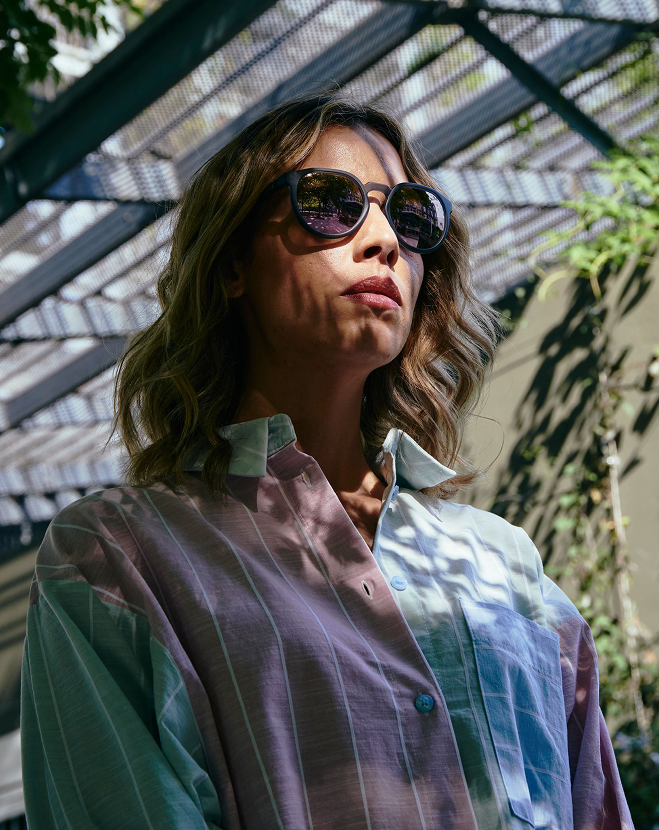 Bollé Australia: Sunglasses, Goggles and Ski Helmets