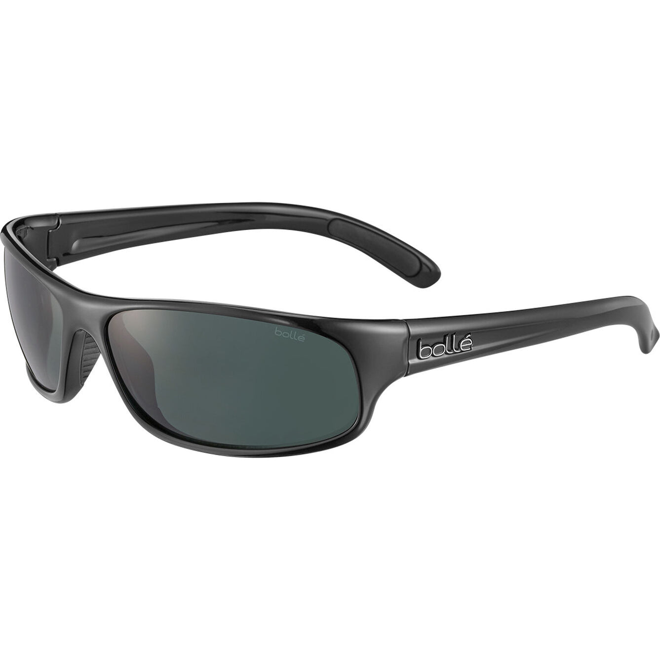 Bollé Australia: Sunglasses, Goggles and Ski Helmets