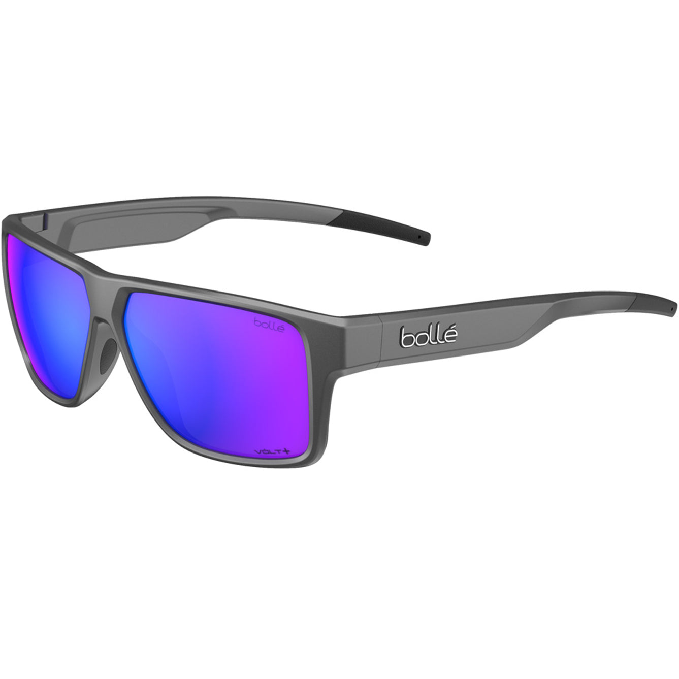 Bollé Lifestyle Sunglasses