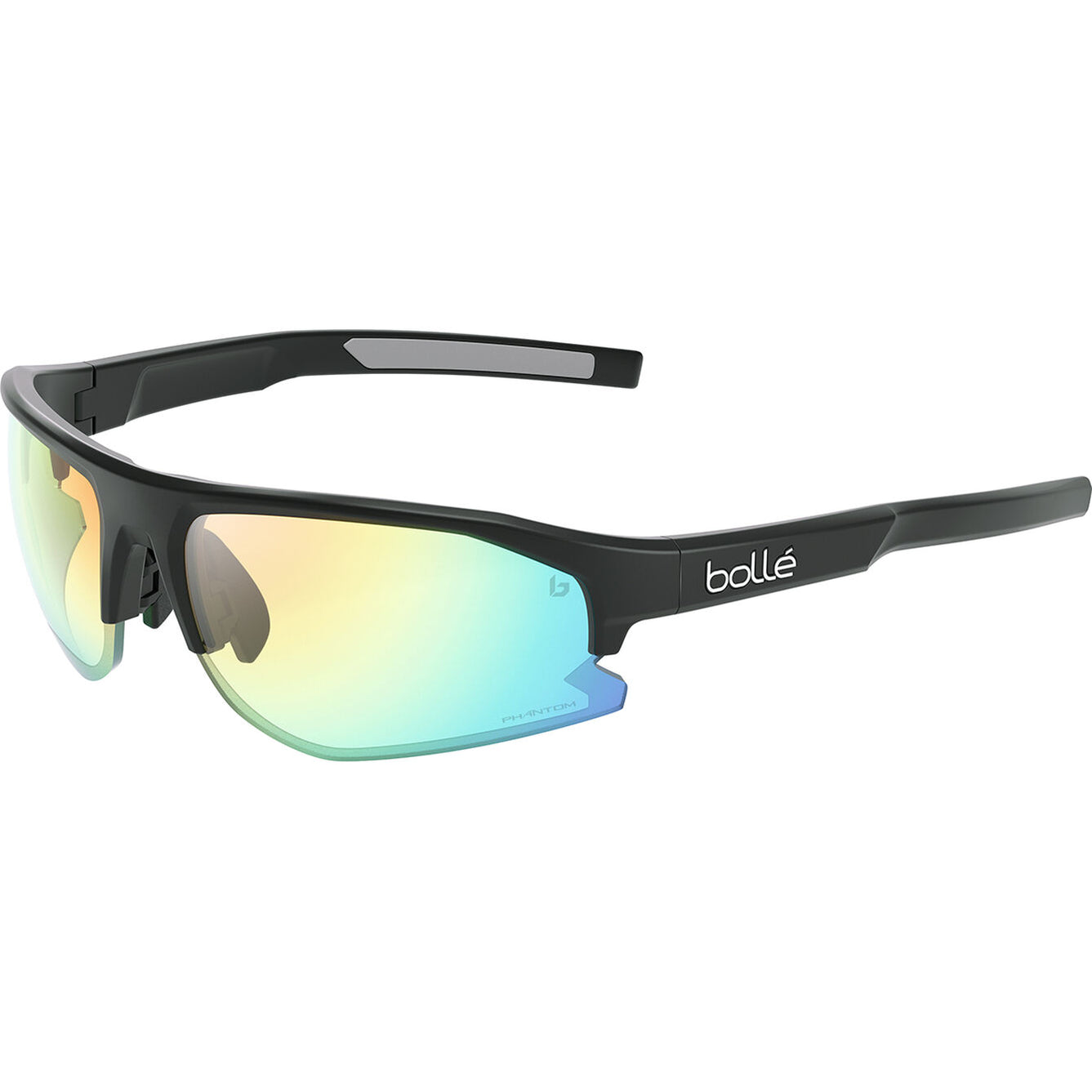 Bollé Australia: Sunglasses, Goggles and Ski Helmets