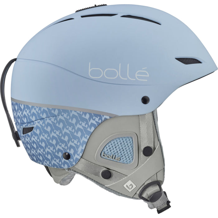 50% OFF Snow Helmets