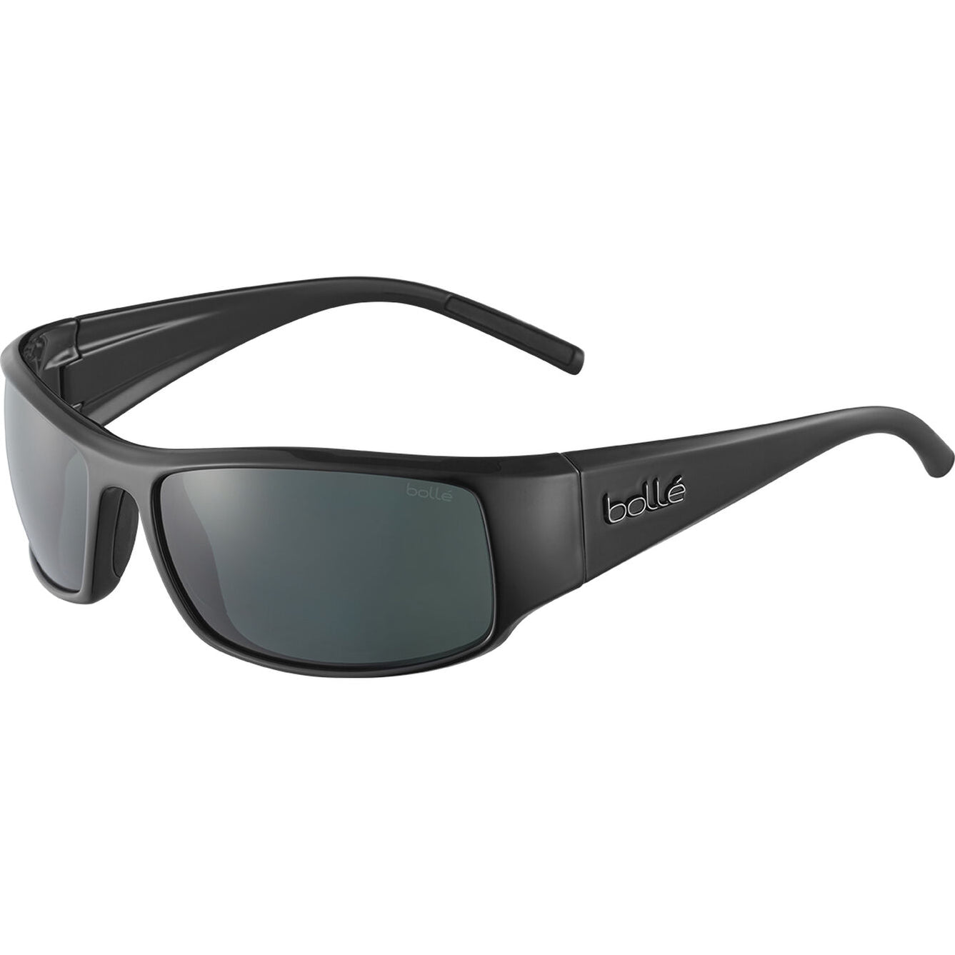 Bollé Lifestyle Sunglasses