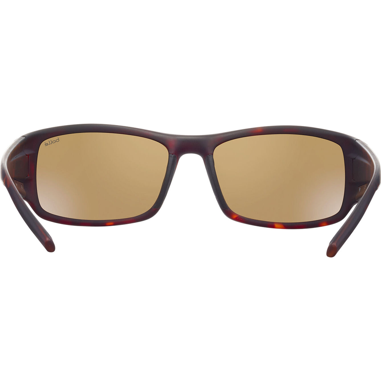 Bollé Lifestyle Sunglasses