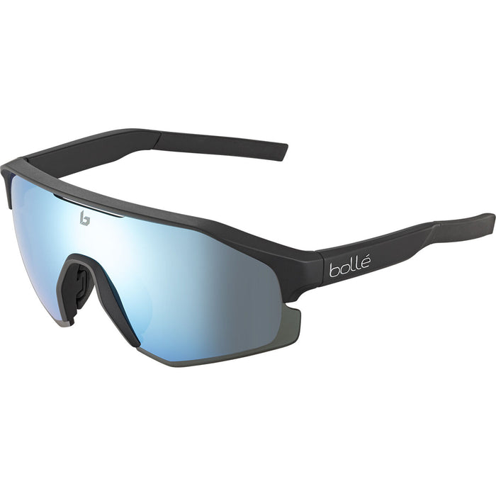 Bollé Australia: Sunglasses, Goggles and Ski Helmets