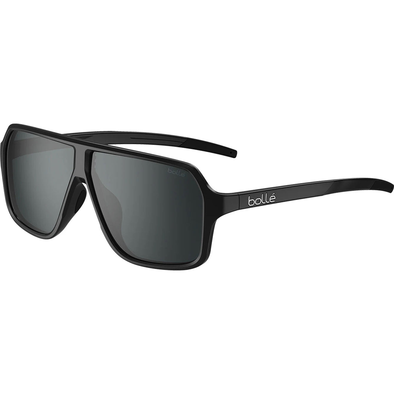 Bollé Lifestyle Sunglasses