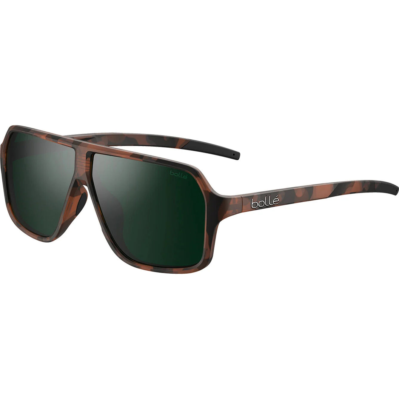Bollé Lifestyle Sunglasses