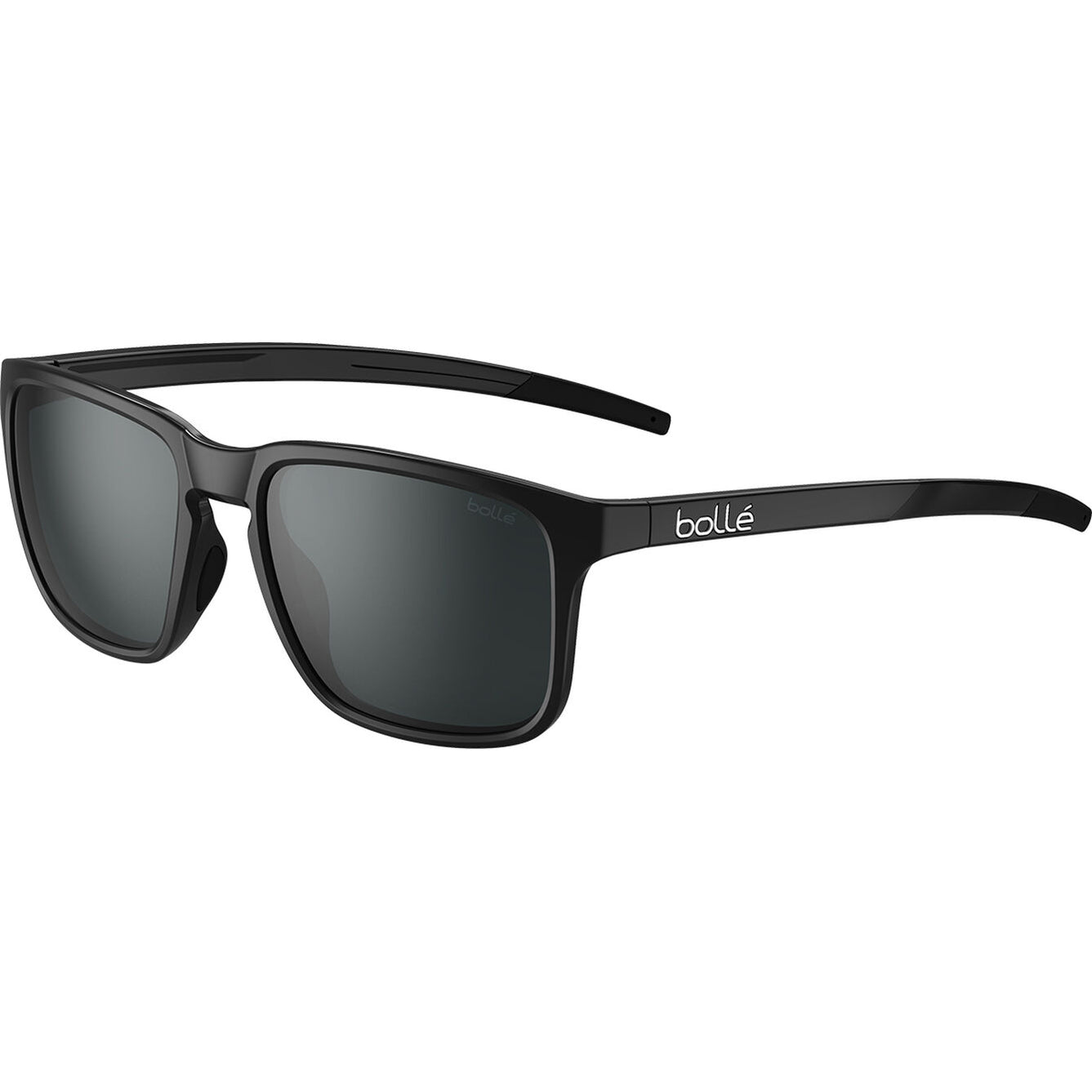Bollé Lifestyle Sunglasses