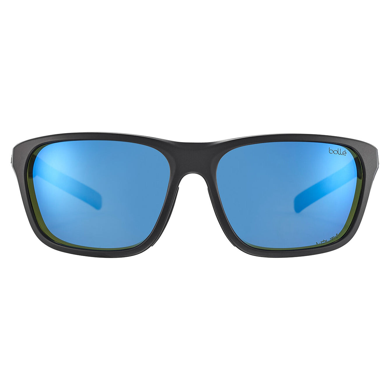 Bollé Lifestyle Sunglasses